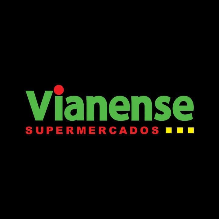 Vianense - Nilópolis | NILOPOLIS | iFood