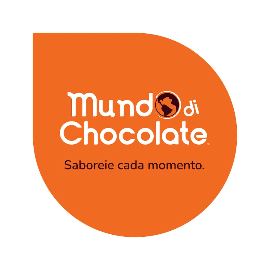 Mundo Di Chocolate - Grand Plaza | SANTO ANDRE | iFood