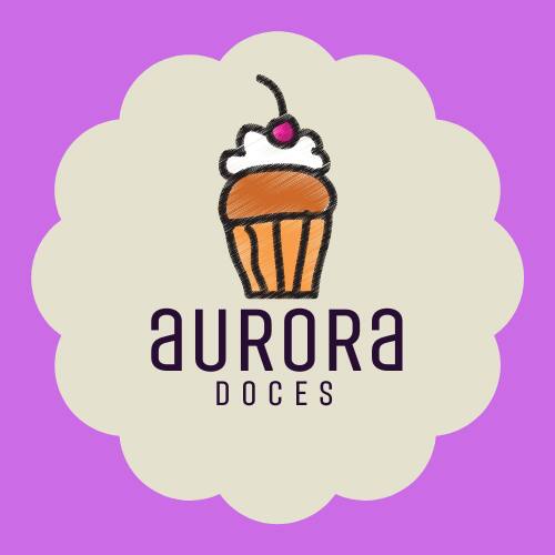 Aurora Doces | SABARA | iFood
