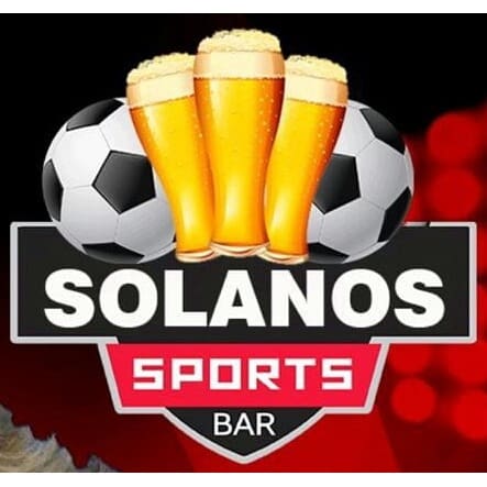 Solano's Cozinha e Bar | BRASILIA | iFood