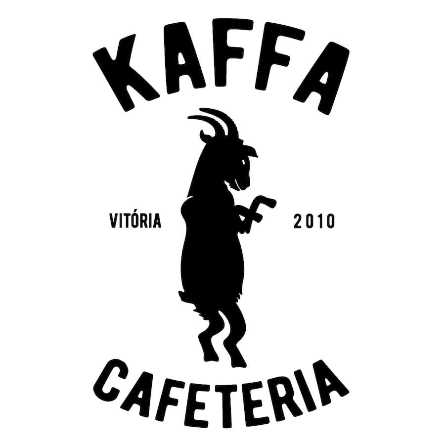 Kaffa Cafeteria | VITORIA | iFood