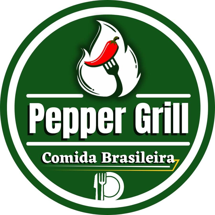 Pepper Grill - Comida Brasileira | TERESOPOLIS | iFood