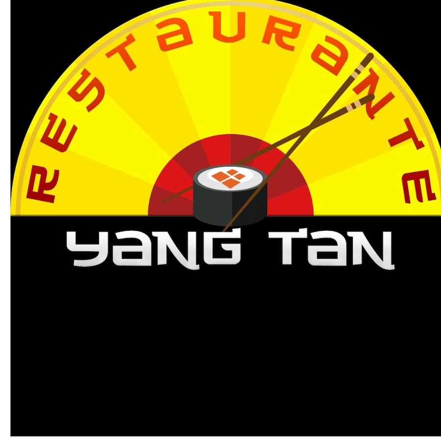 Yang Tan | SALVADOR | iFood