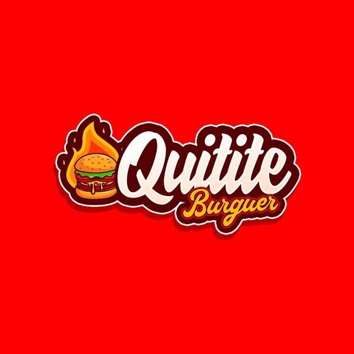 Quitite Burguer | BELO HORIZONTE | iFood