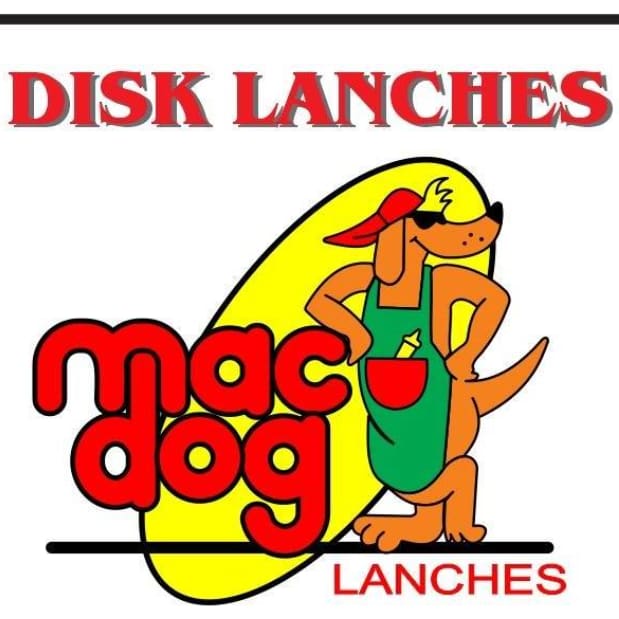 Mac Dog | GUARATINGUETA | iFood