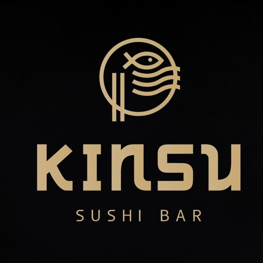 Kinsu - Shopping Vitória | VITORIA | iFood
