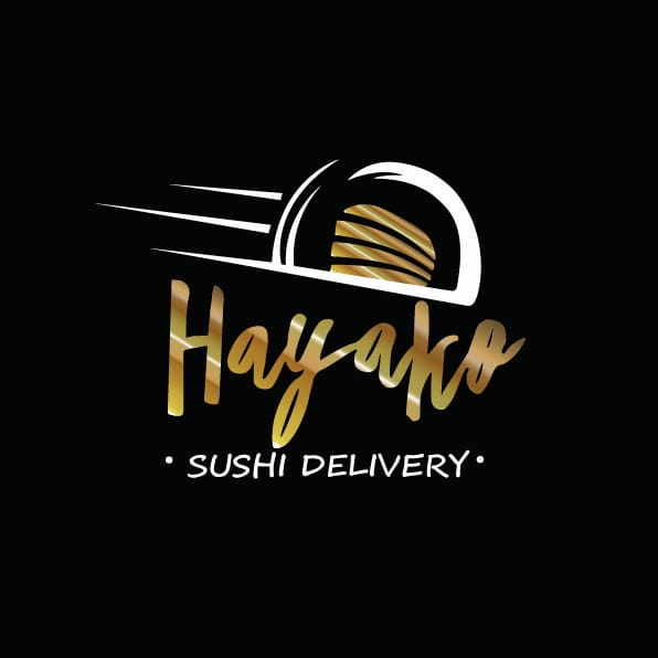 Hayako Sushi Delivery | FLORIANOPOLIS | iFood