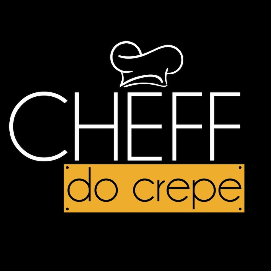 Cheff do Crepe e Pizza Doces e salgadas | SAO PEDRO DA ALDEIA | iFood