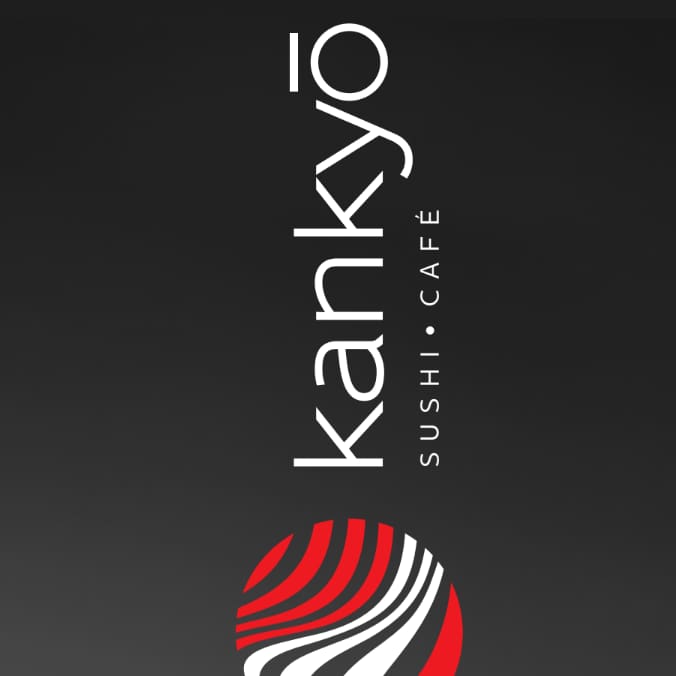 Kankyo Restaurante Sushi | SETE LAGOAS | iFood