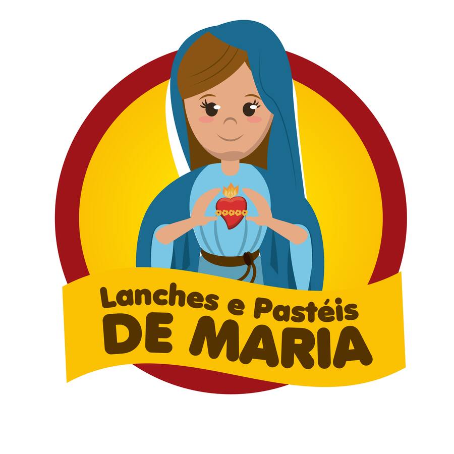 Lanches e Pastéis de Maria | MAUA | iFood