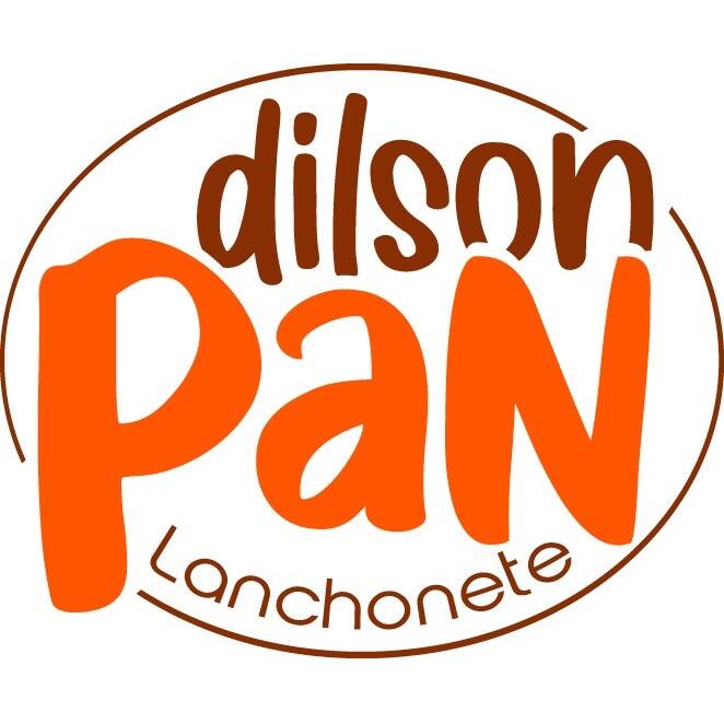 Dilson Pan Lanchonete - loja1 | SAO JOSE DOS CAMPOS | iFood
