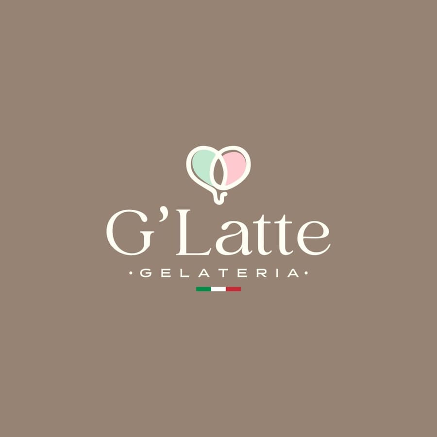 G'latte | SAO LUIS | iFood