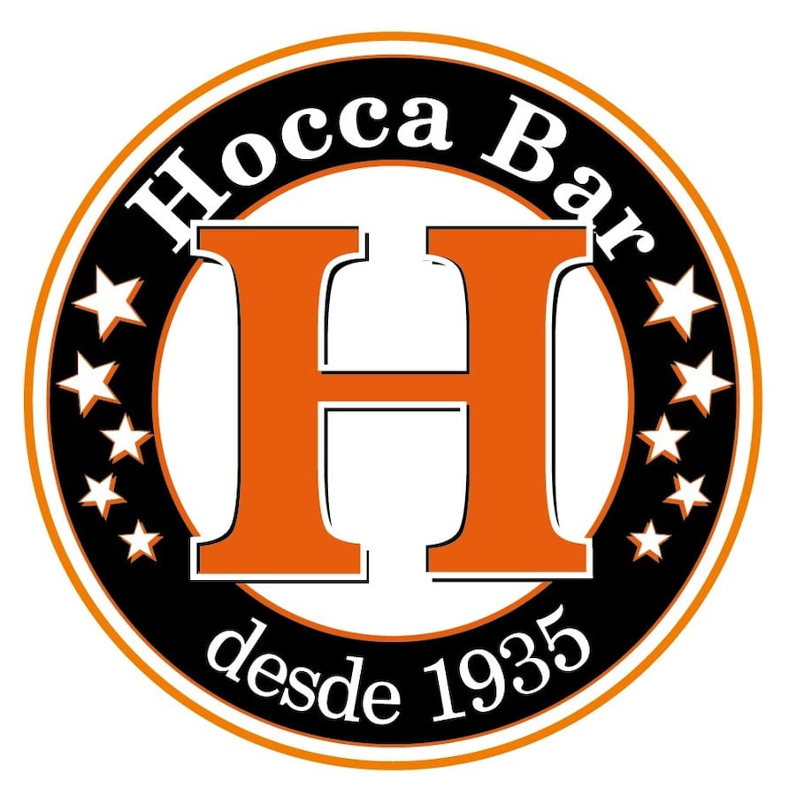 Hocca Bar - Mooca (o Famoso do Mercadão) | SAO PAULO | iFood