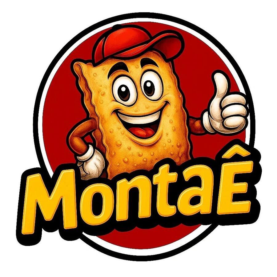 Montaê - Pastel e Caldo de Cana | RIO DE JANEIRO | iFood