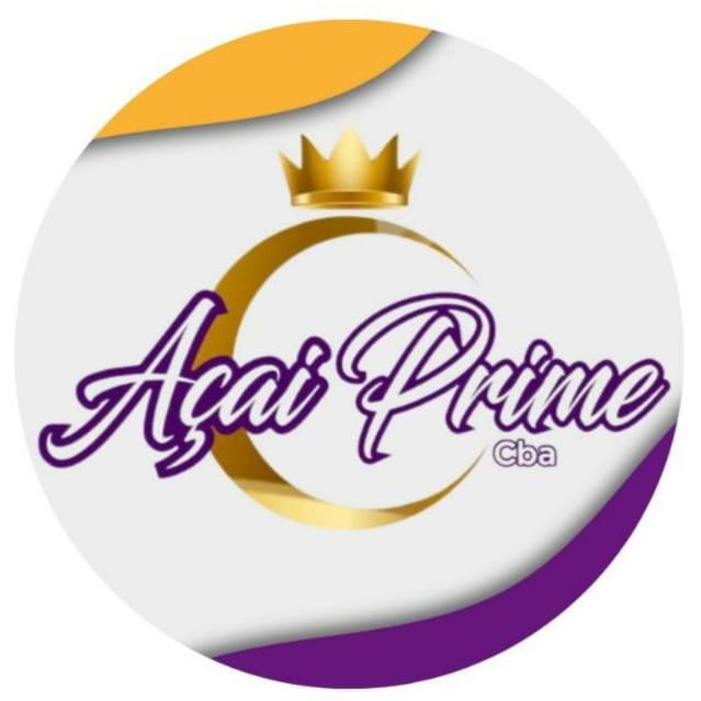 Acai Prime Cpa2 (mais de 45 Adc Grátis) | CUIABA | iFood