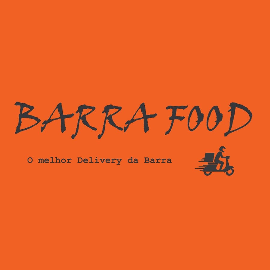 Barra Food | RIO DE JANEIRO | iFood