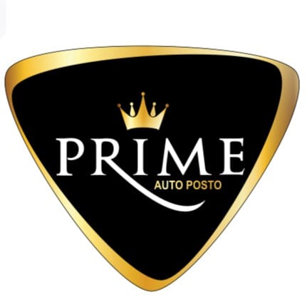 Prime Conveniência | FERNANDOPOLIS | iFood