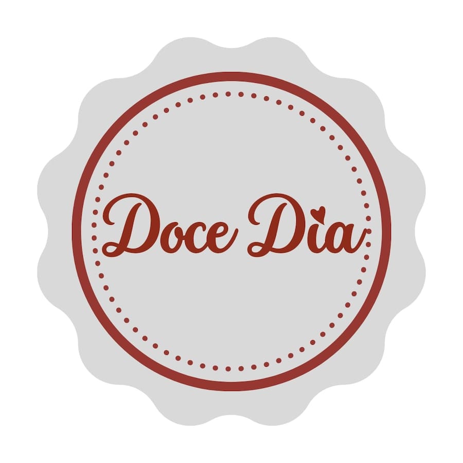 Doce Dia Sobremesas | CAMPOS DOS GOYTACAZES | iFood