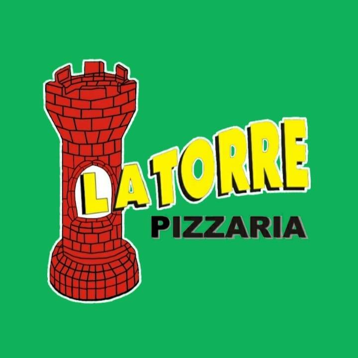 La Torre Pizzaria | COLOMBO | iFood