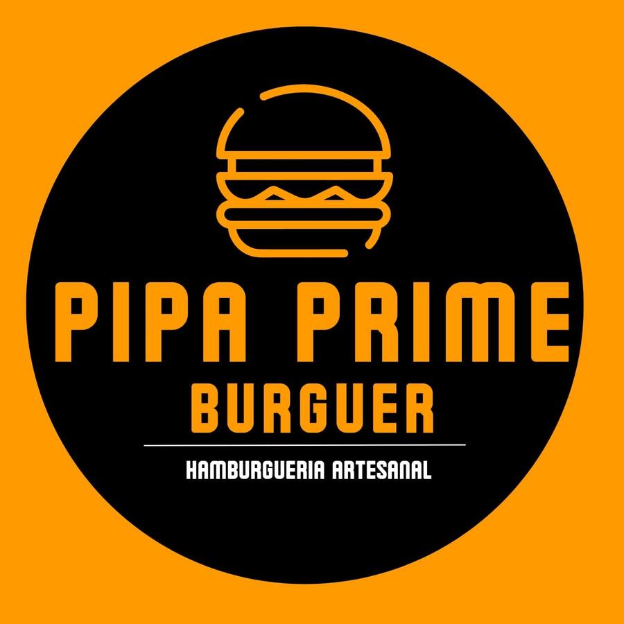 Pipa Prime hambúrgueria e restaurante | TIBAU DO SUL | iFood