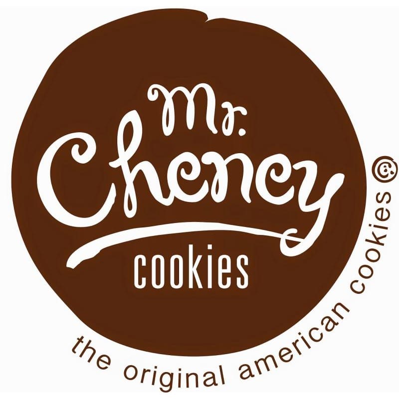 Mr. Cheney Cookies - Casa Verde | SAO PAULO | iFood