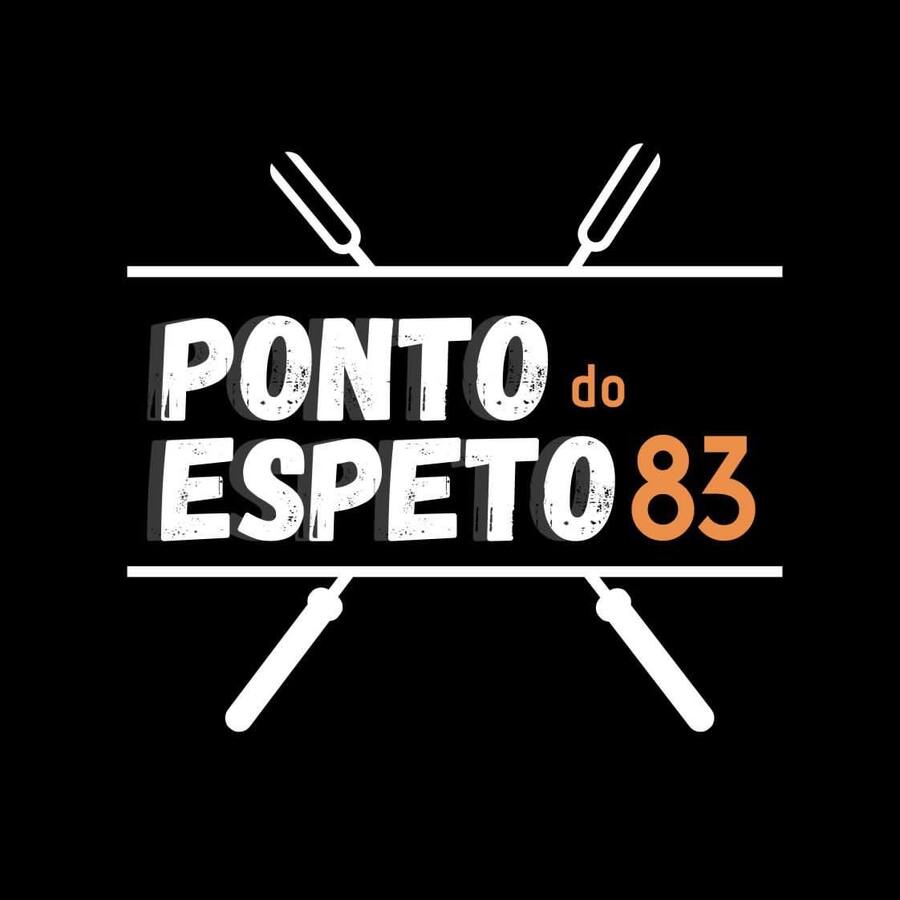 Ponto do Espeto | JOAO PESSOA | iFood