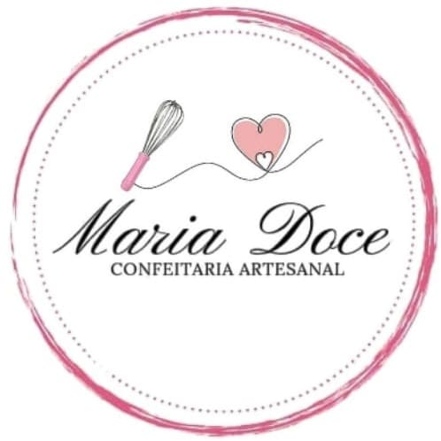 Confeitaria Maria Doce | SAO GONCALO | iFood