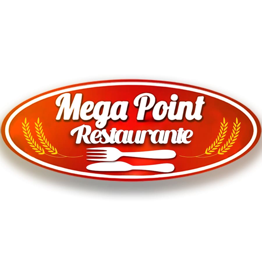 Mega Point Restaurante | NITEROI | iFood