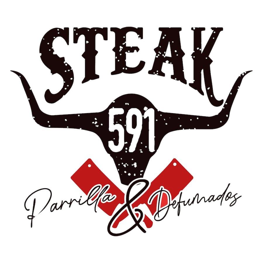 Restaurante & Churrascaria Steak 591 | SAO PAULO | iFood