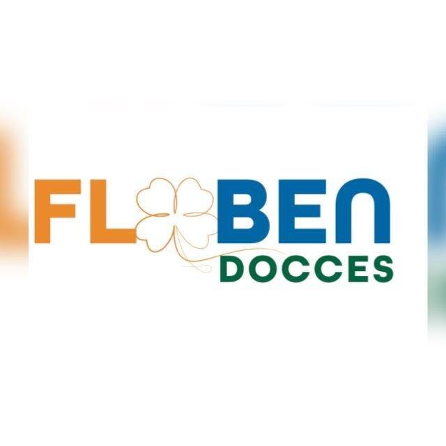 Floben Docces | SAO PAULO | iFood