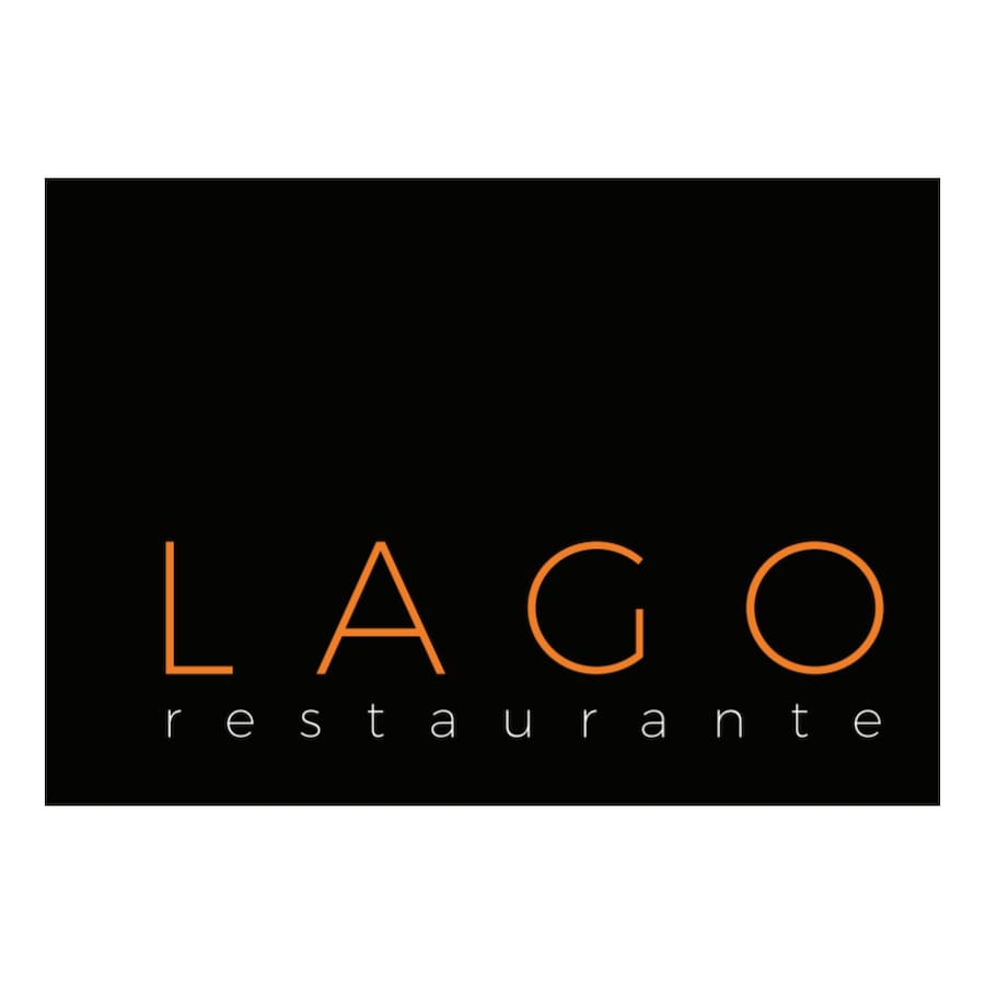 Lago Restaurante | BRASILIA | iFood