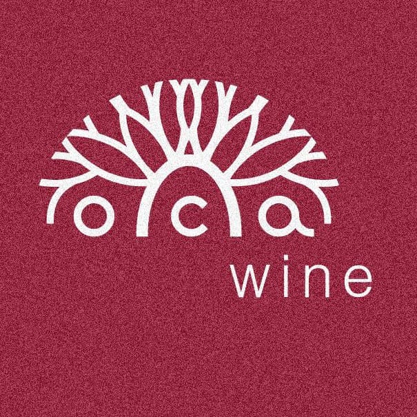 Oca Wine | PORTO VELHO | iFood