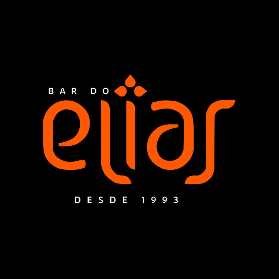 Bar do Elias Botafogo | RIO DE JANEIRO | iFood