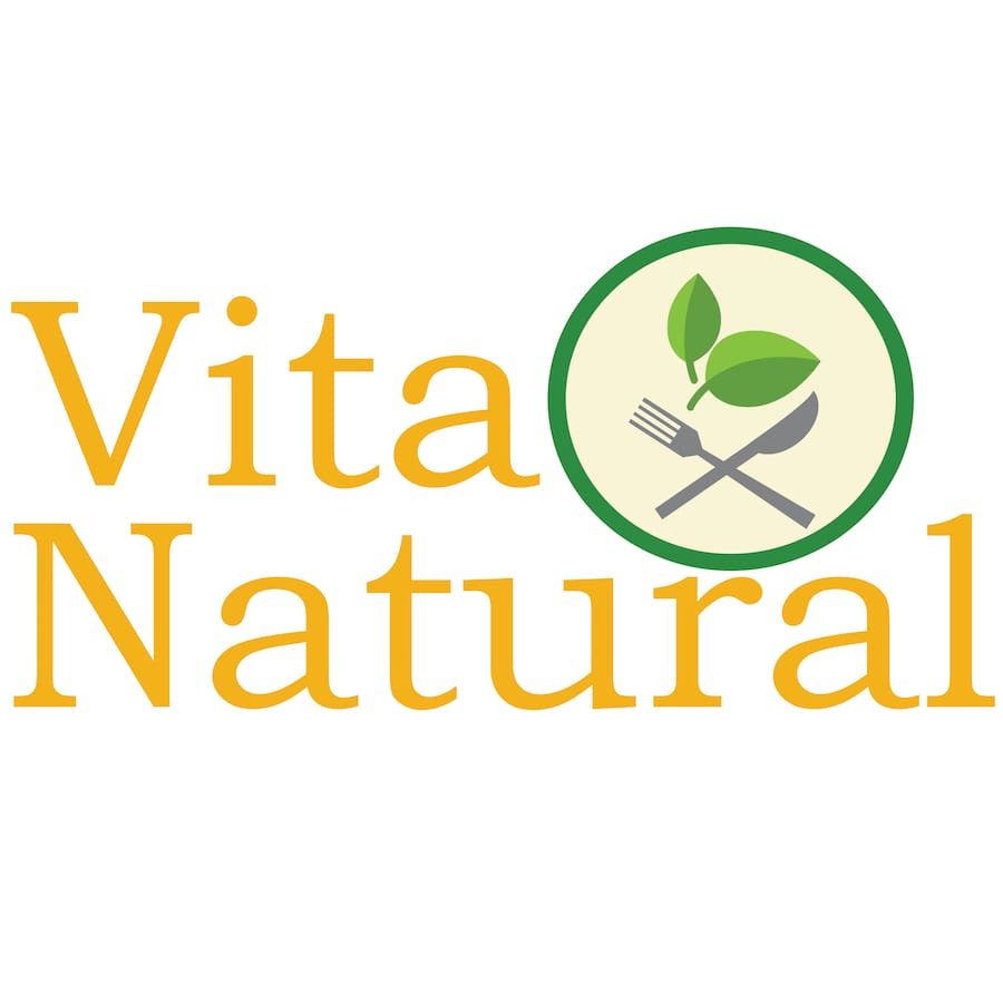 Vita Natural | SAO PAULO | iFood