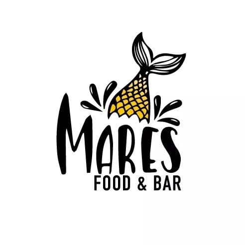 Mares Food&bar | PARANAGUA | iFood