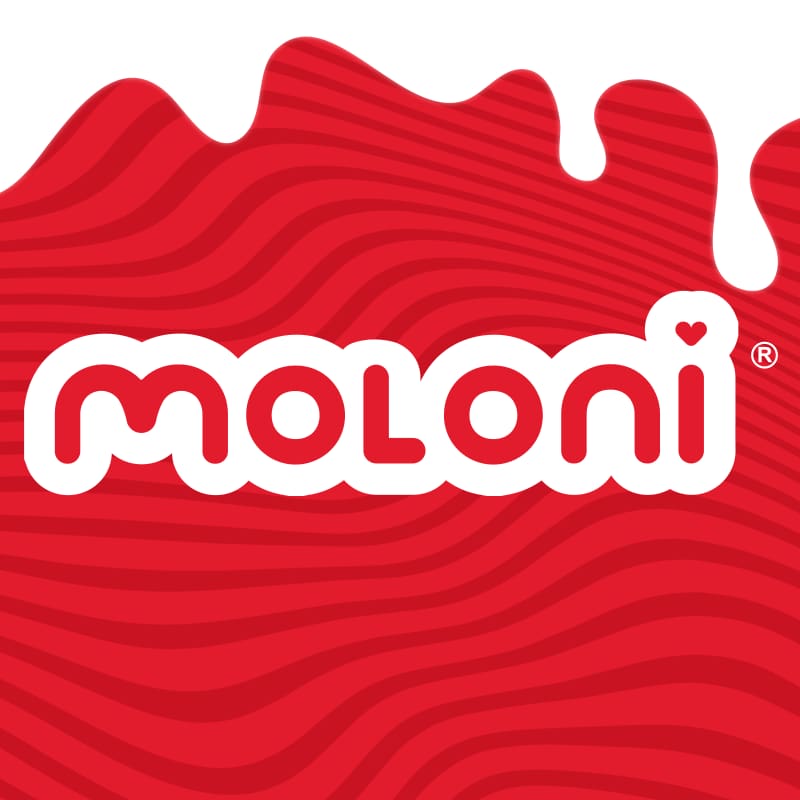 Moloni sorvetes | JOINVILLE | iFood