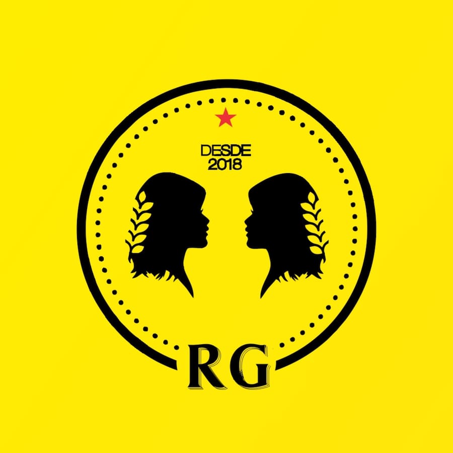Rg Distribuidora de Bebida | MONTES CLAROS | iFood