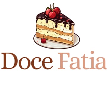 Doce Fatia | ARACAJU | iFood