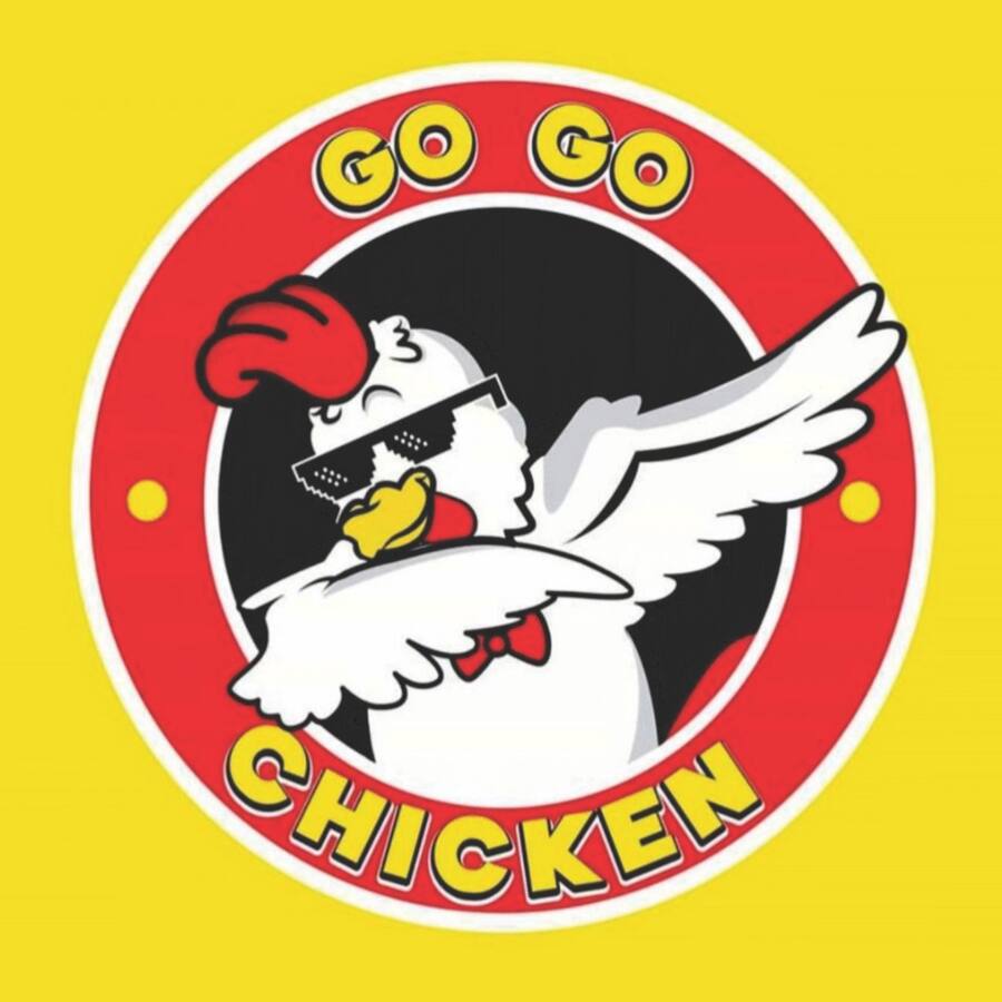 Gogo Chicken | MOGI DAS CRUZES | iFood