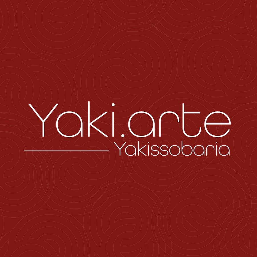 Yaki.arte- Yakisobaria Brasília | BRASILIA | iFood