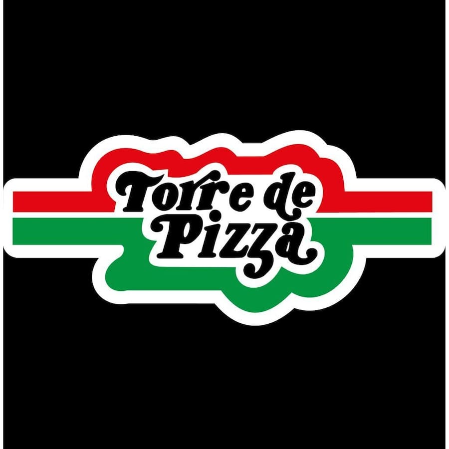 Pizzaria Torre de Pizza -parque Shopping | LAURO DE FREITAS | iFood