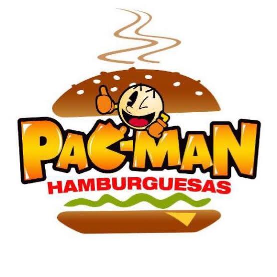 Pac-man Burger | SAO PAULO | iFood