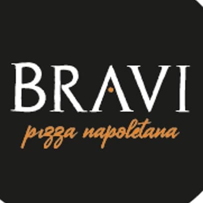 Bravi Pizza Napoletana | CUIABA | iFood