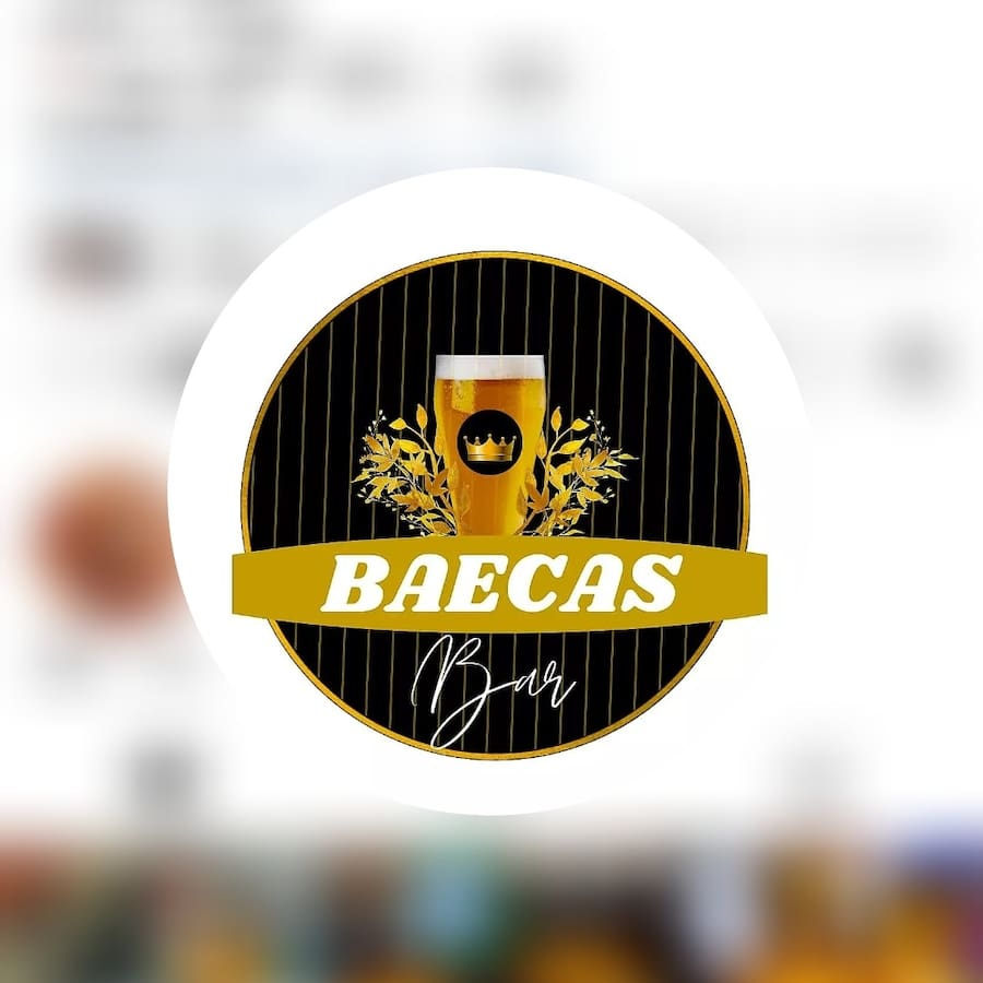 Baecas Bar Restaurante & Marmitaria | SAO PAULO | iFood