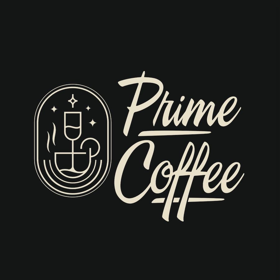 Prime Coffee Tatuapé | SAO PAULO | iFood