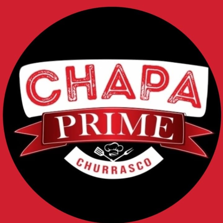 Chapa Prime Churrasco | SAO LUIS | iFood