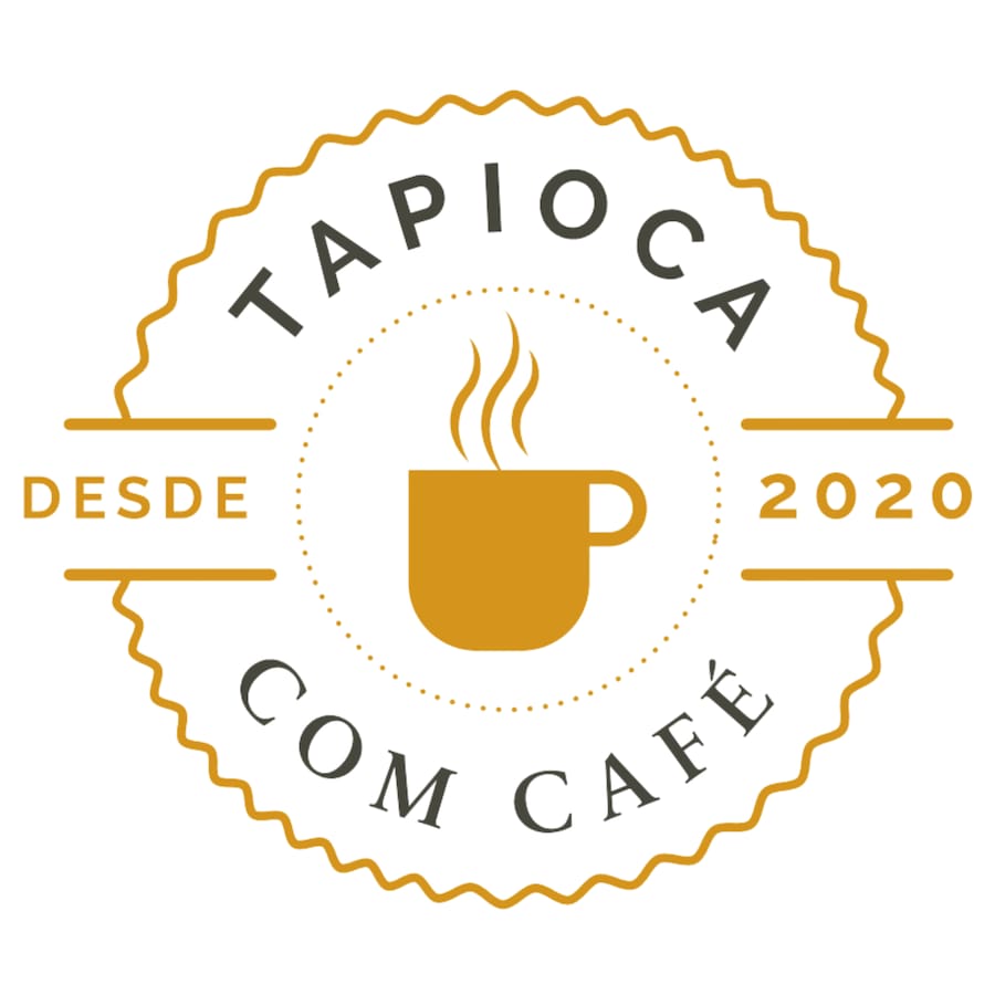 Tapioca Com Cafe | FORTALEZA | iFood