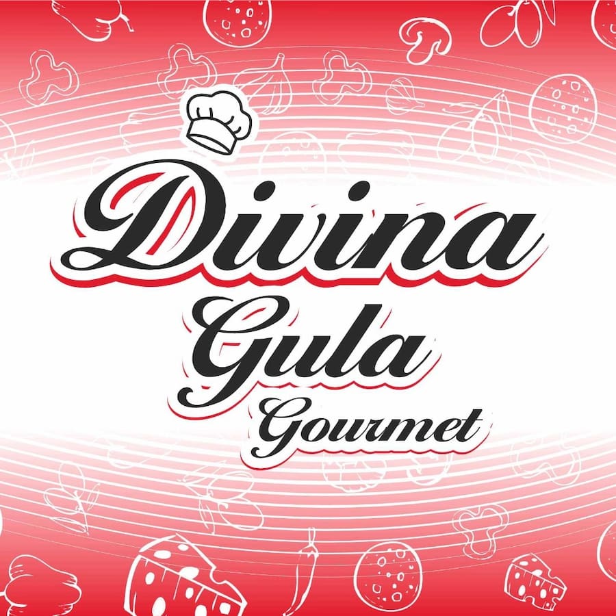 DIVINA GULA GOURMET | FEIRA DE SANTANA | iFood