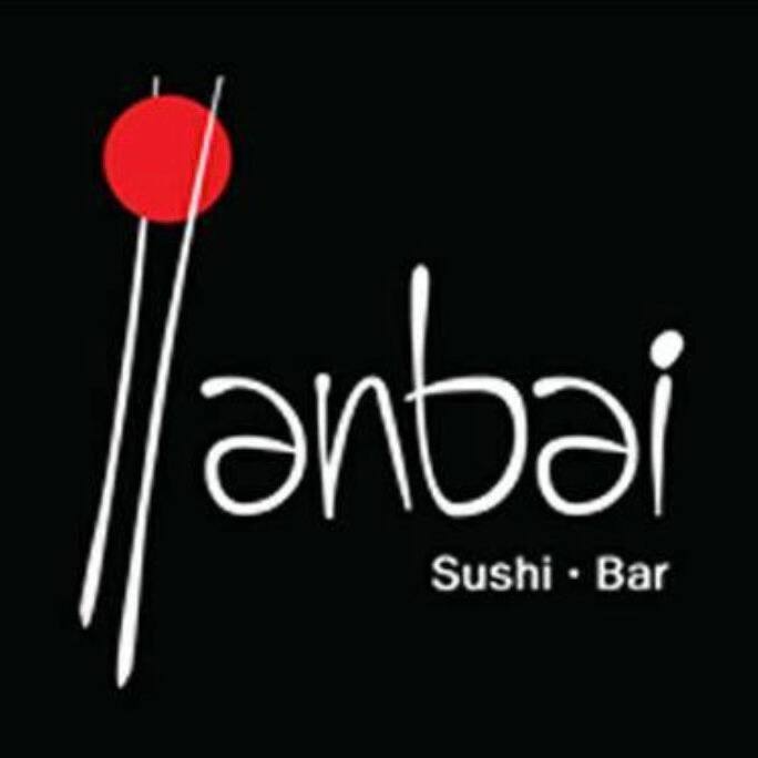 Hanbai Sushi Express | SAO JOSE DO RIO PRETO | iFood