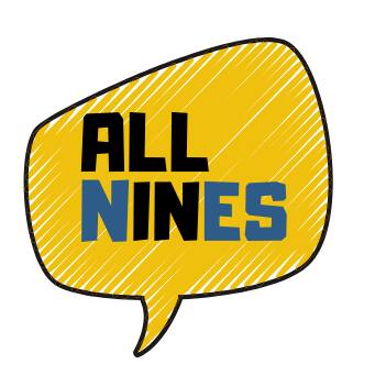 All Nines | SAO PAULO | iFood